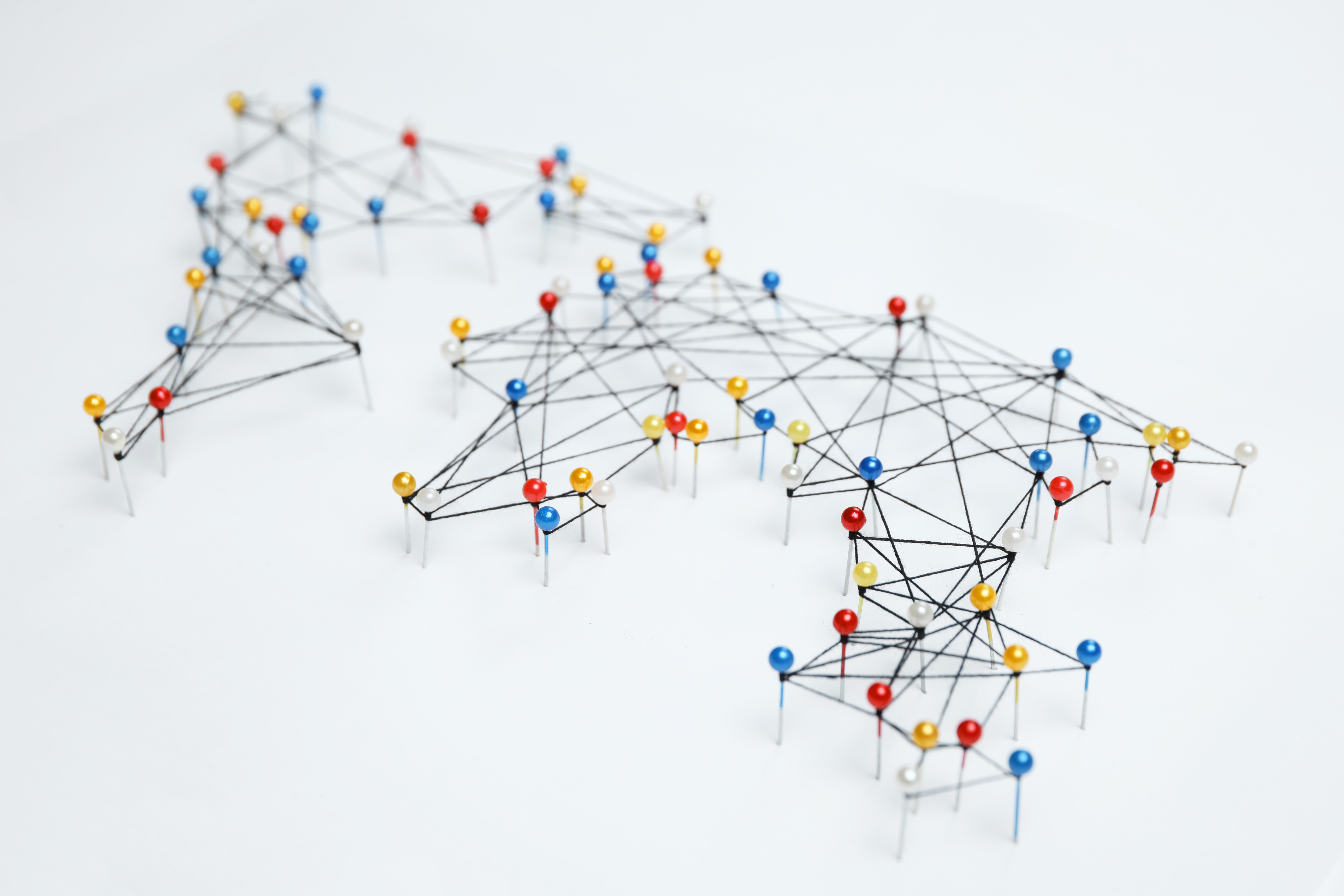 Executive Search | Amrop Austria