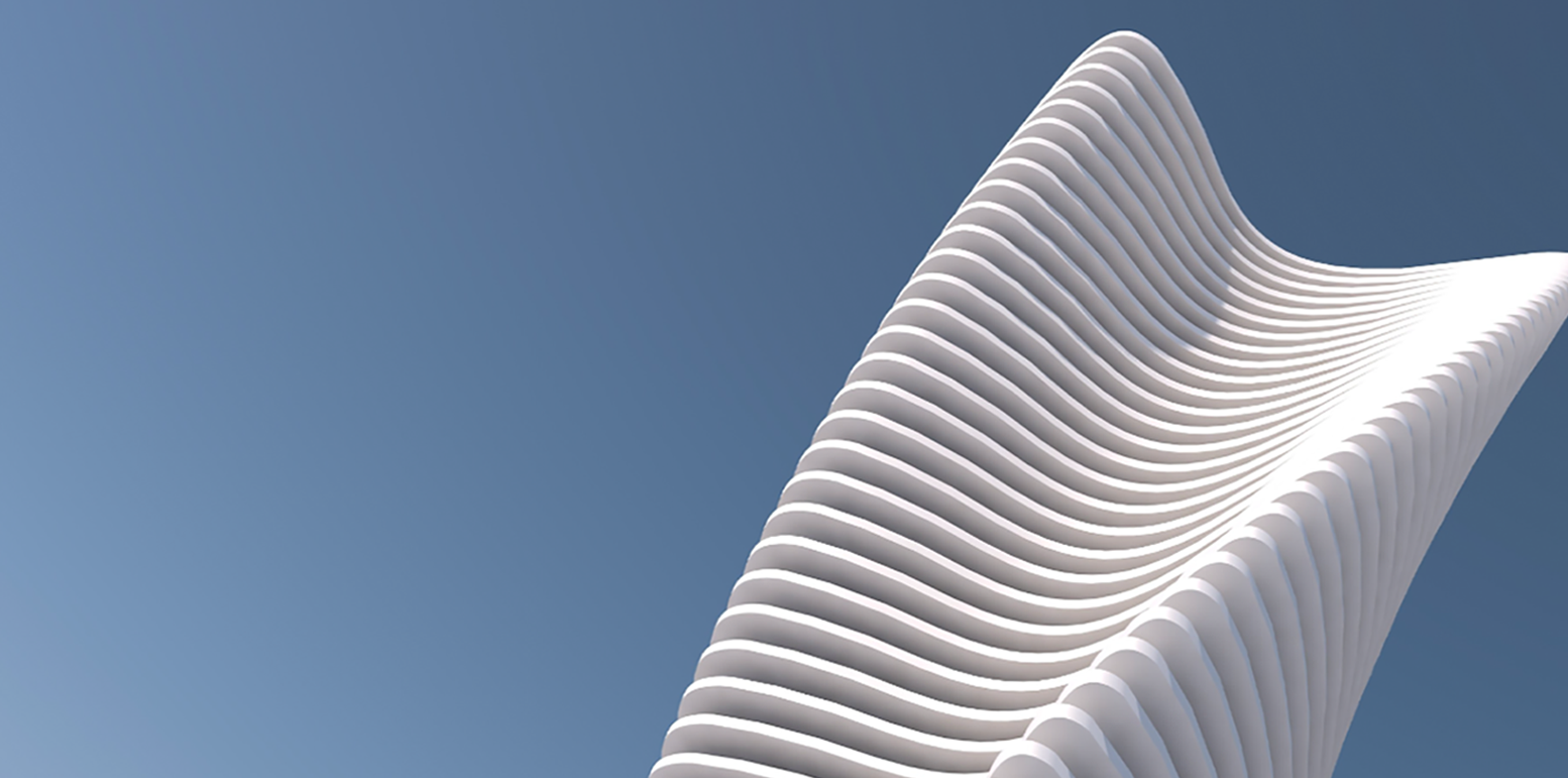 How to Strategically Build an Executive Brand | Amrop