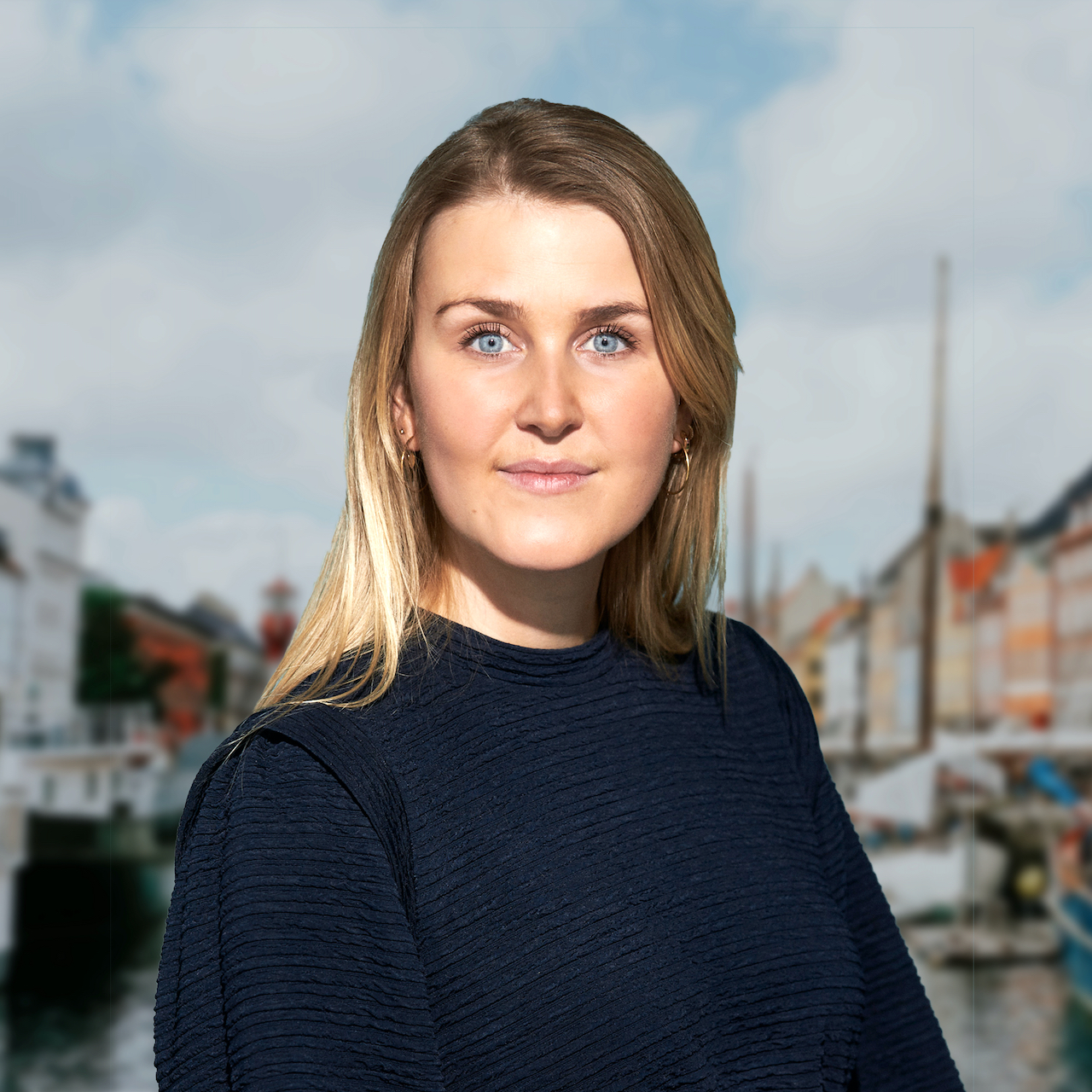 The Amrop Denmark Team | About Amrop