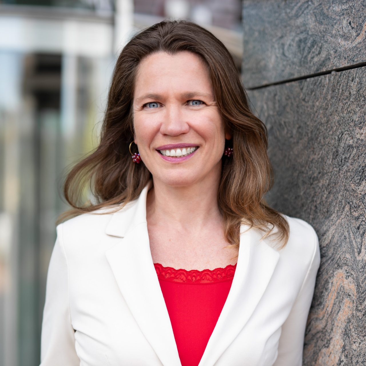 Elisabeth van Erp | Find a Consultant