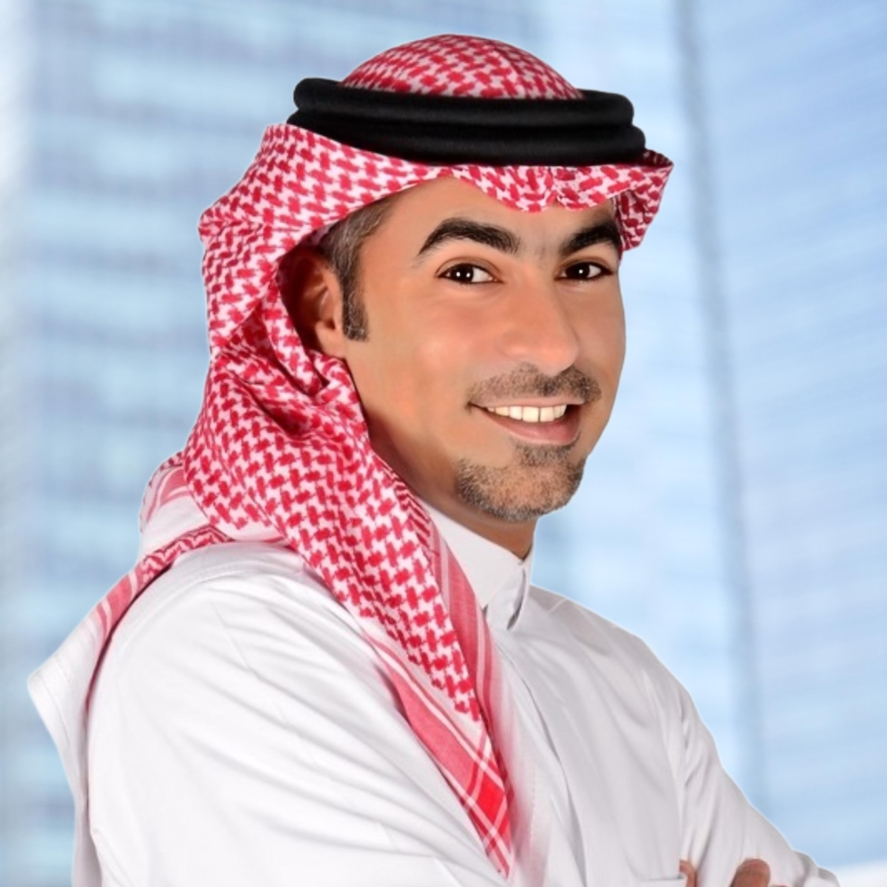 United Arab Emirates | Dubai | Amrop