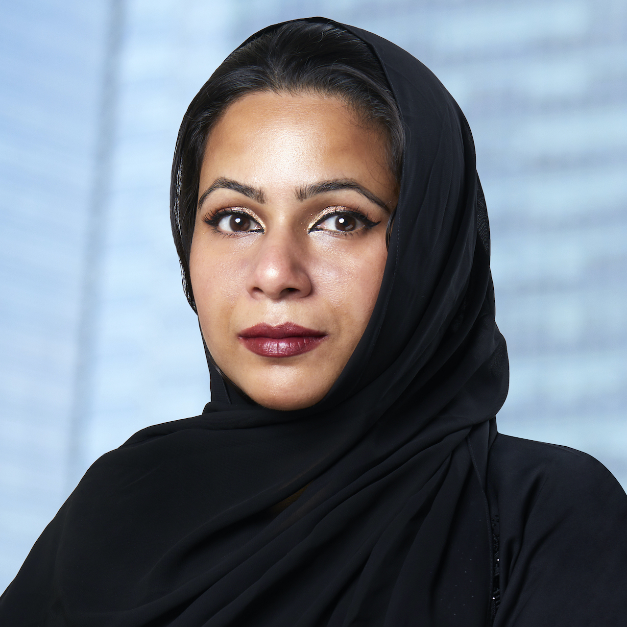 United Arab Emirates | Dubai | Amrop